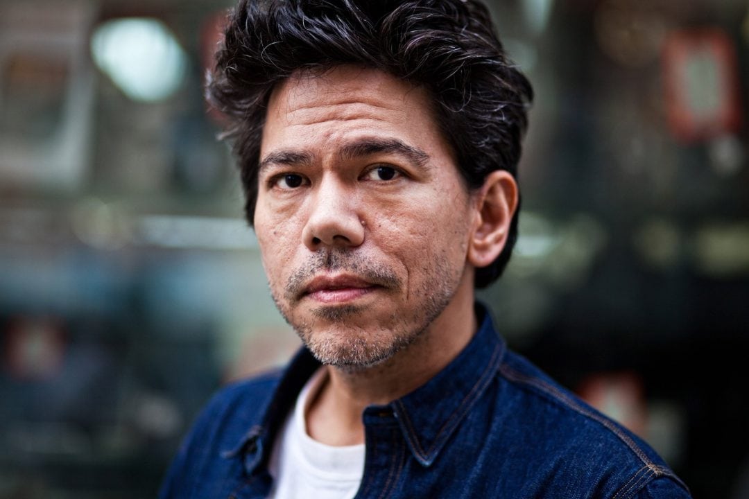 David Pajo | Live Through This