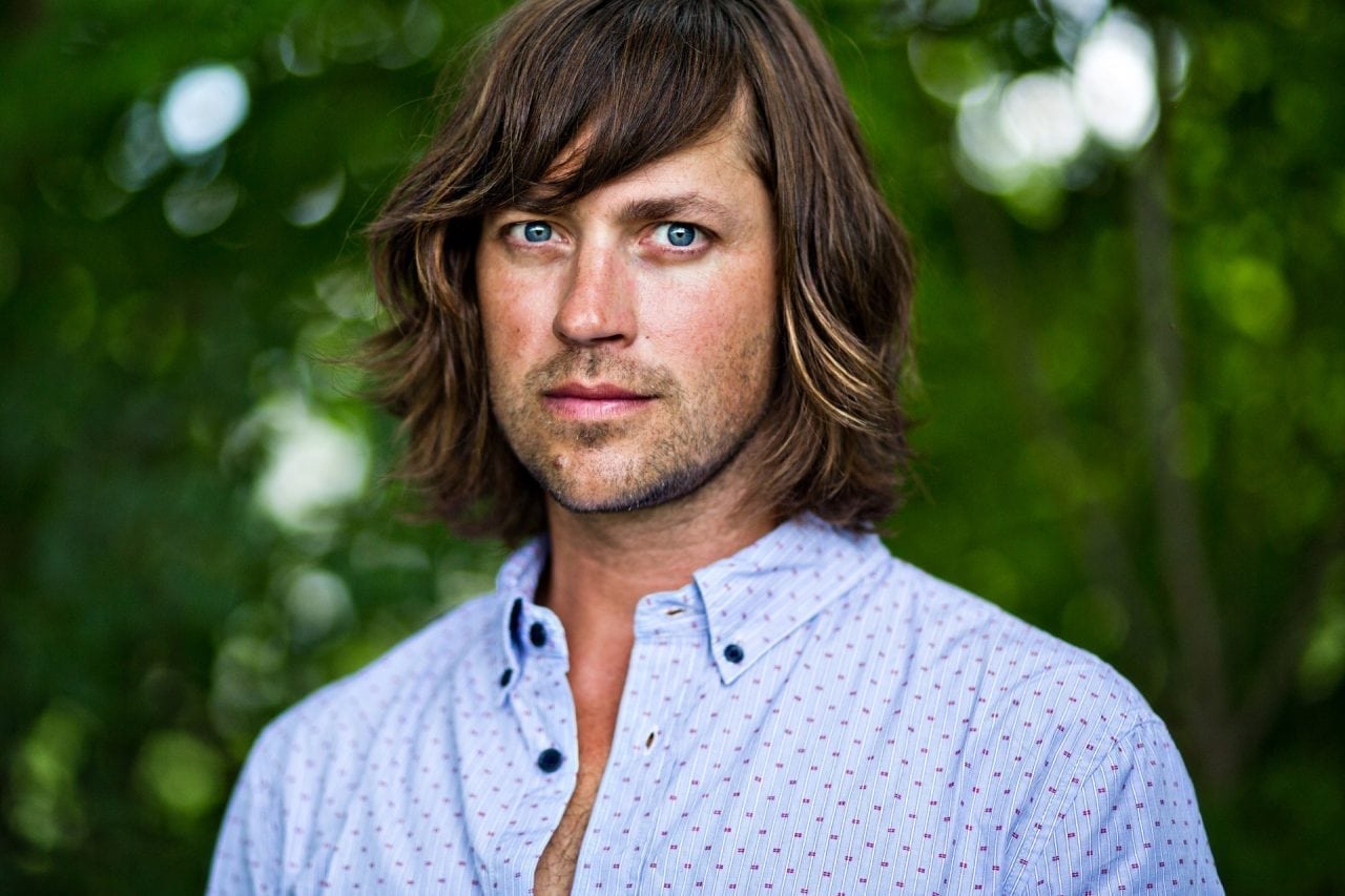 Rhett Miller | Live Through This