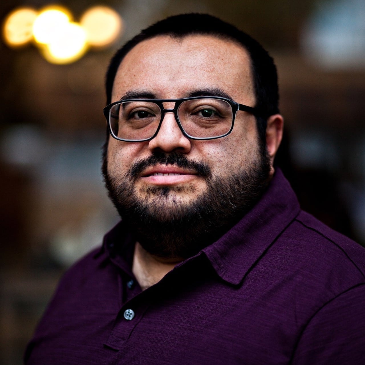 Dave Wise | Live Through This