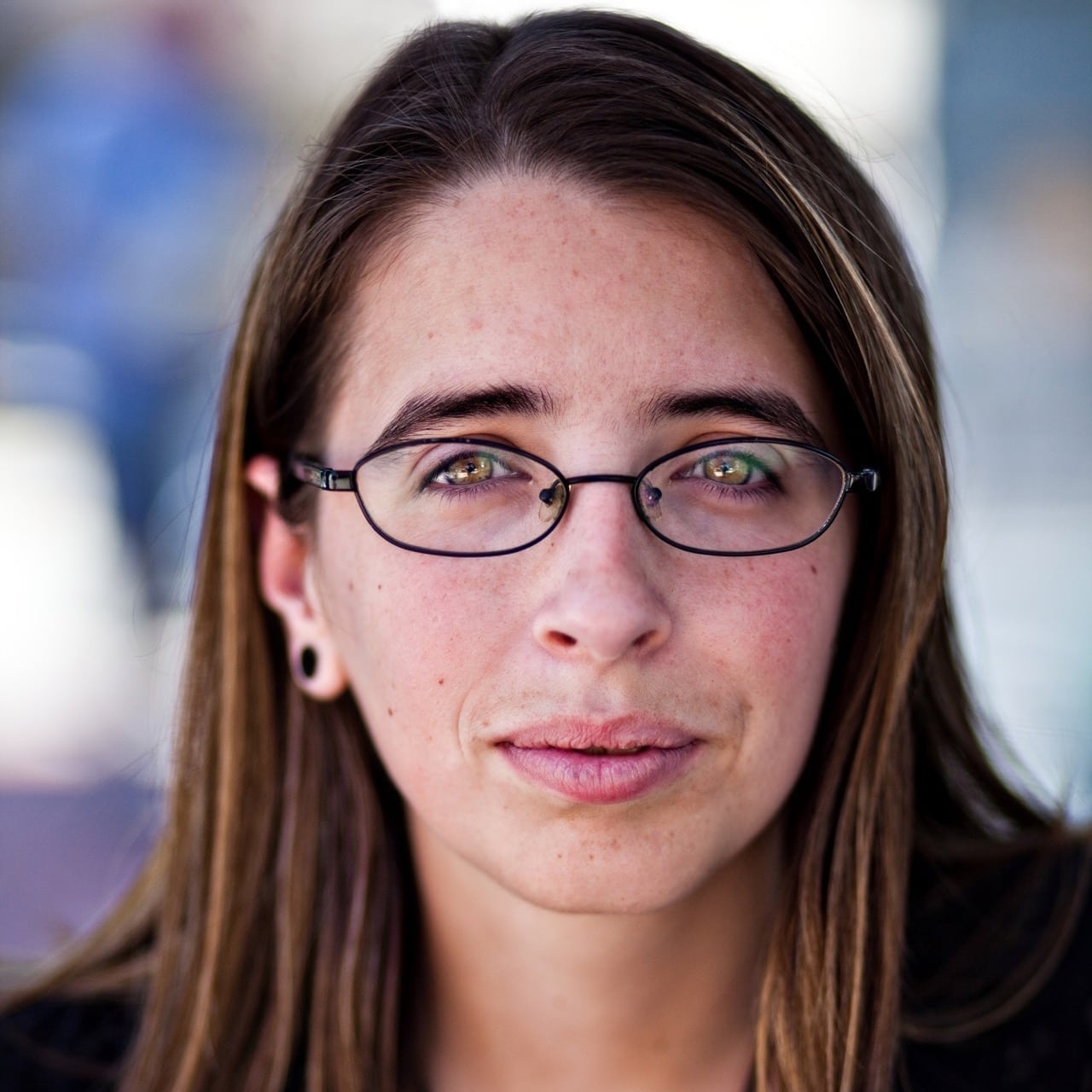 Jen Karner | Live Through This