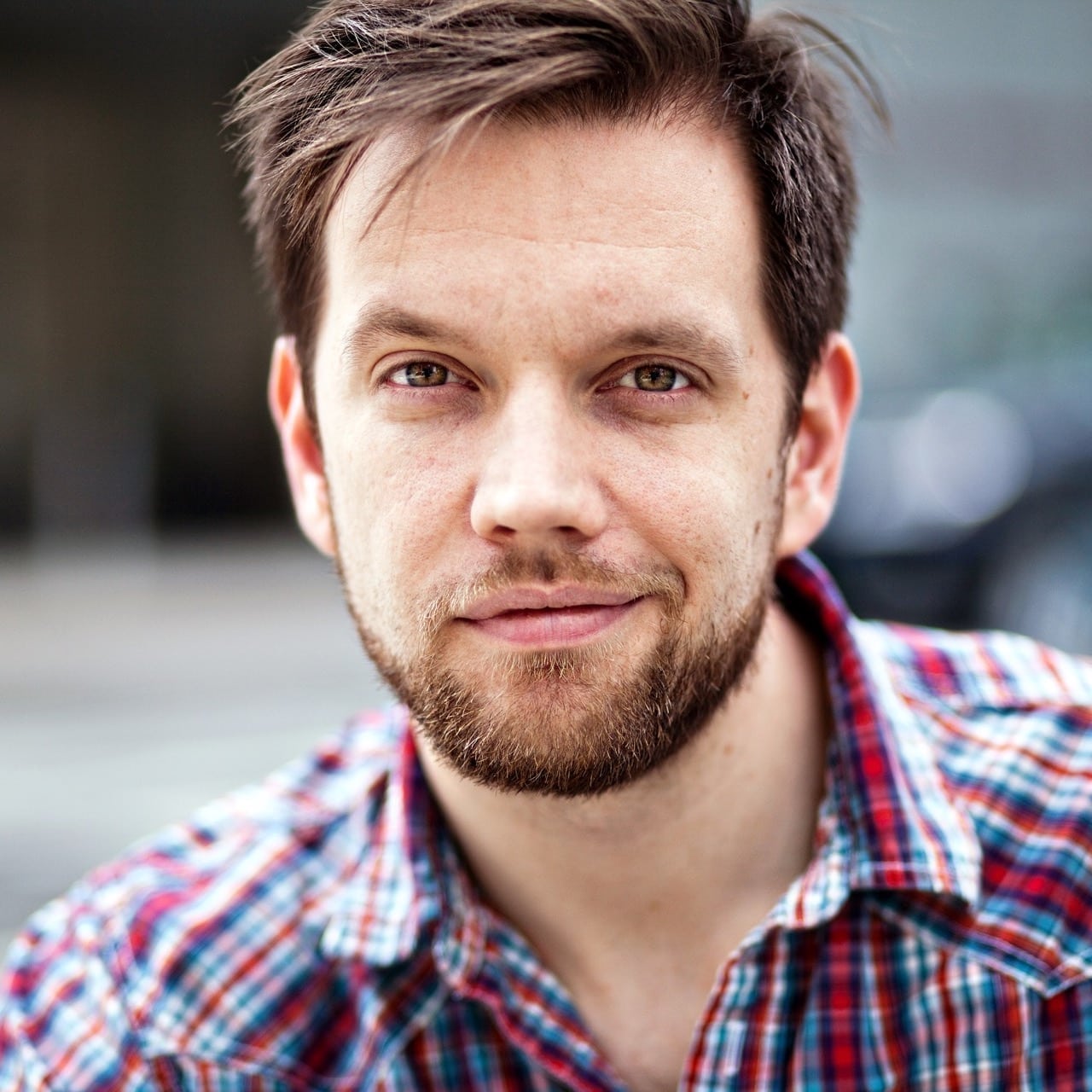 Josh Sheets's Instagram, Twitter & Facebook on IDCrawl