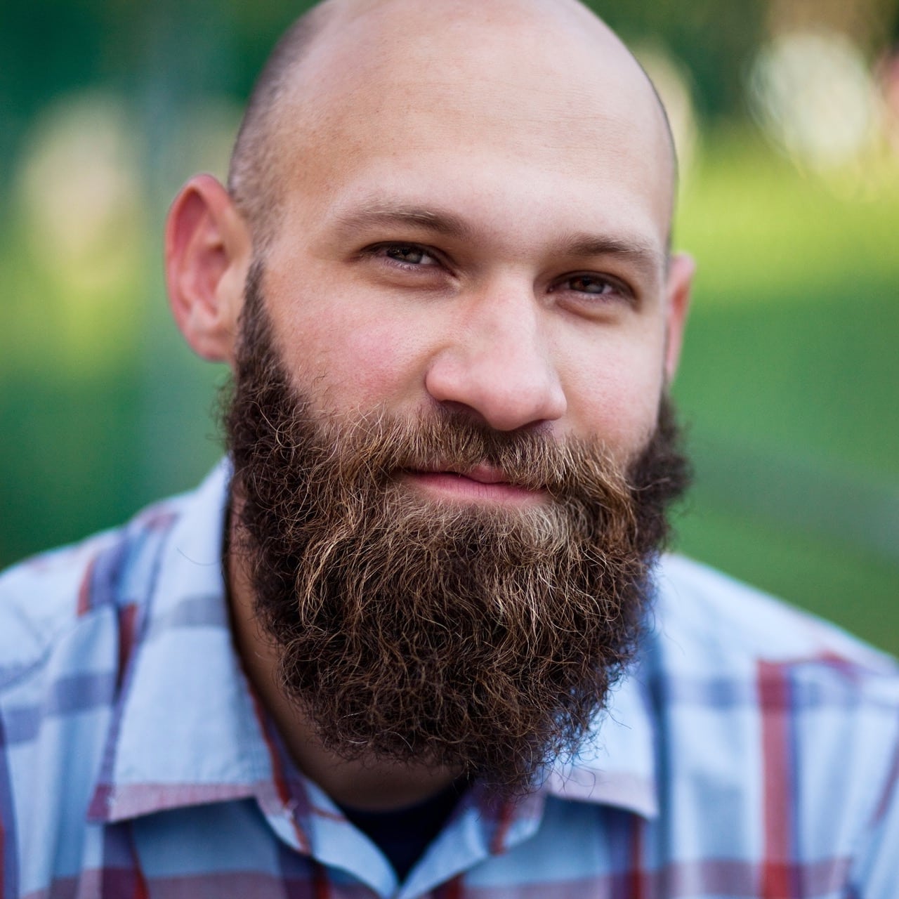 Peter Cutty | Live Through This