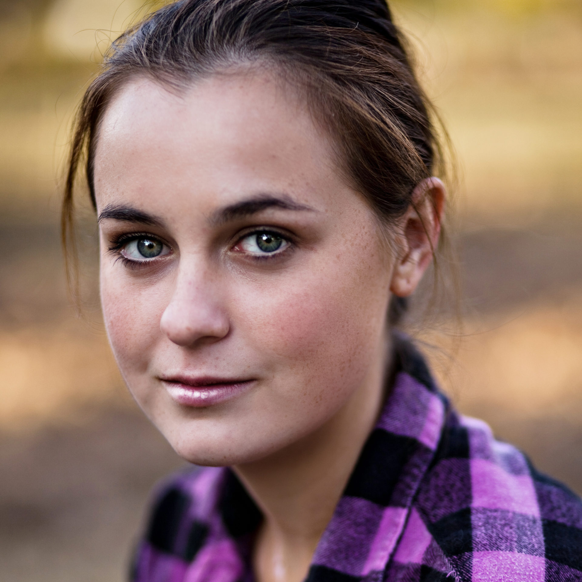 Cecelia Markow | Live Through This