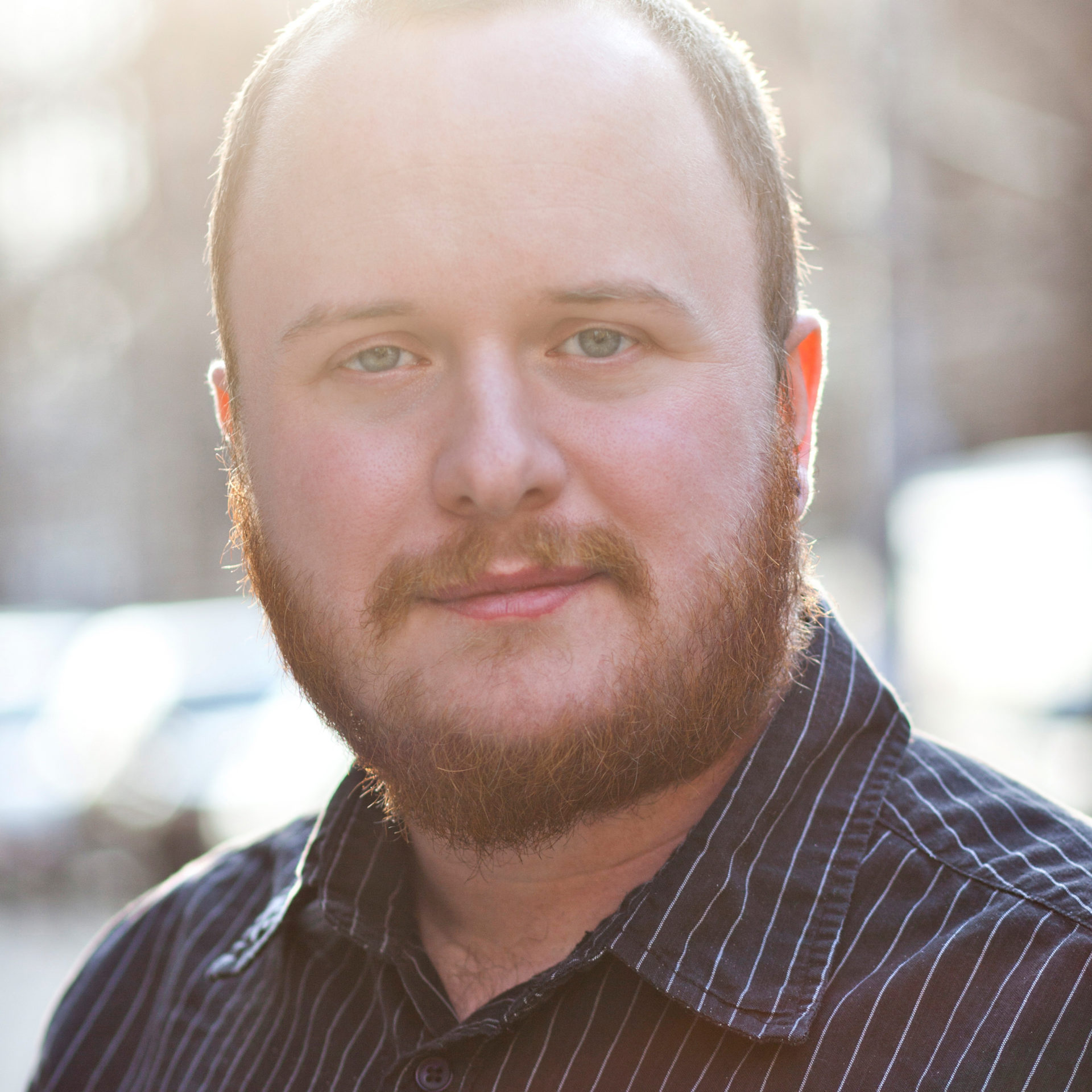 Devin Jones | Live Through This