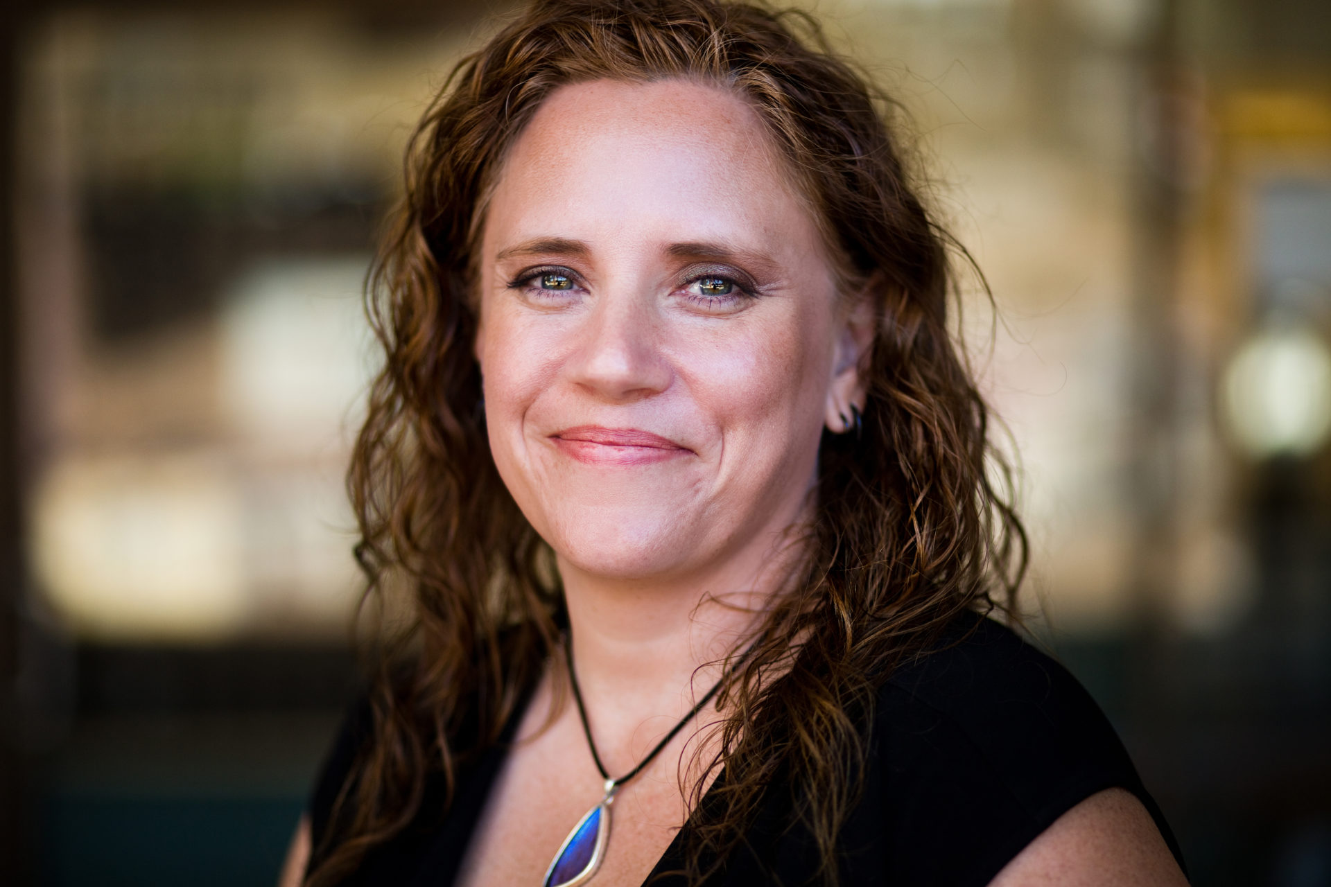 Erin Edwards | Live Through This