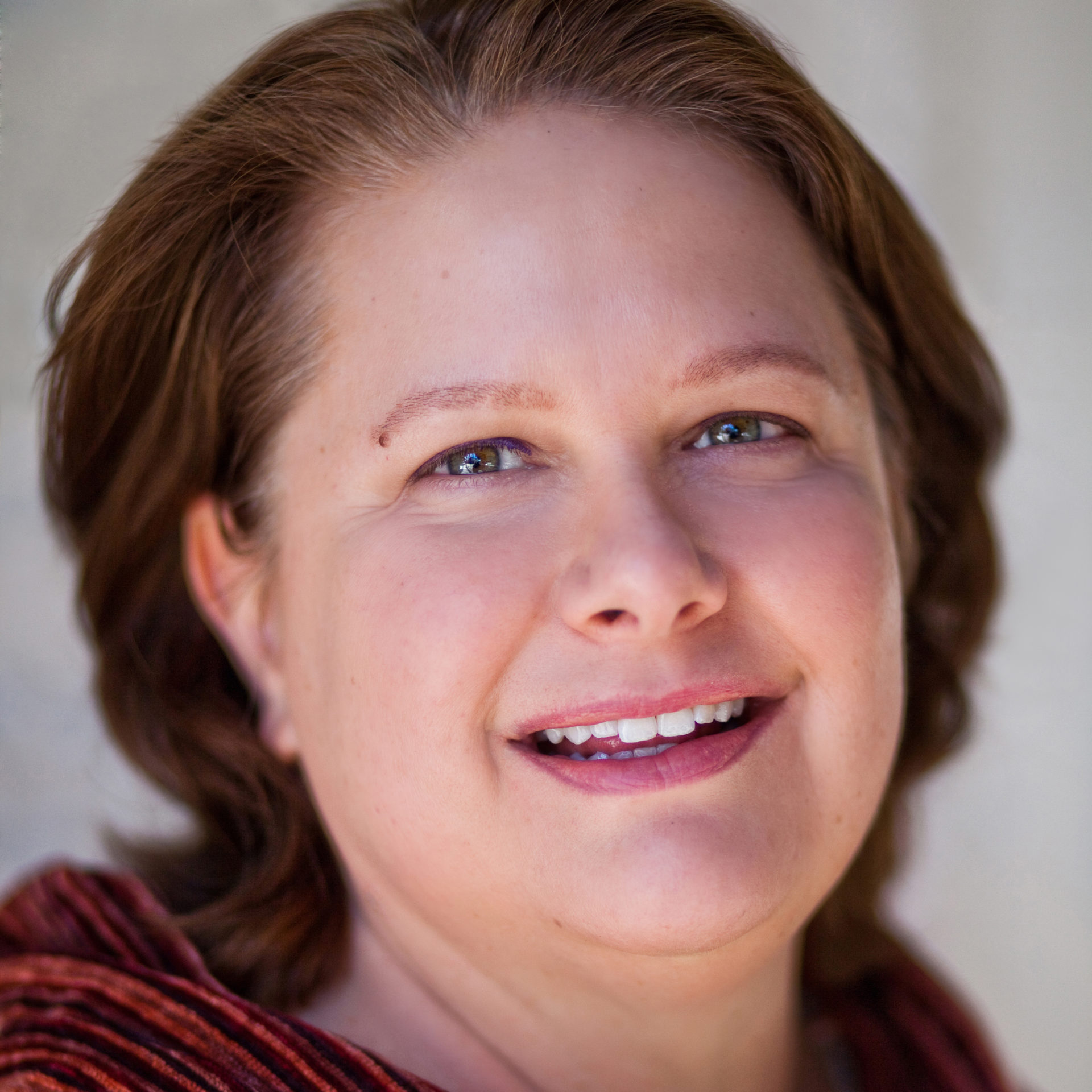 Melissa Morgan's Instagram, Twitter & Facebook on IDCrawl