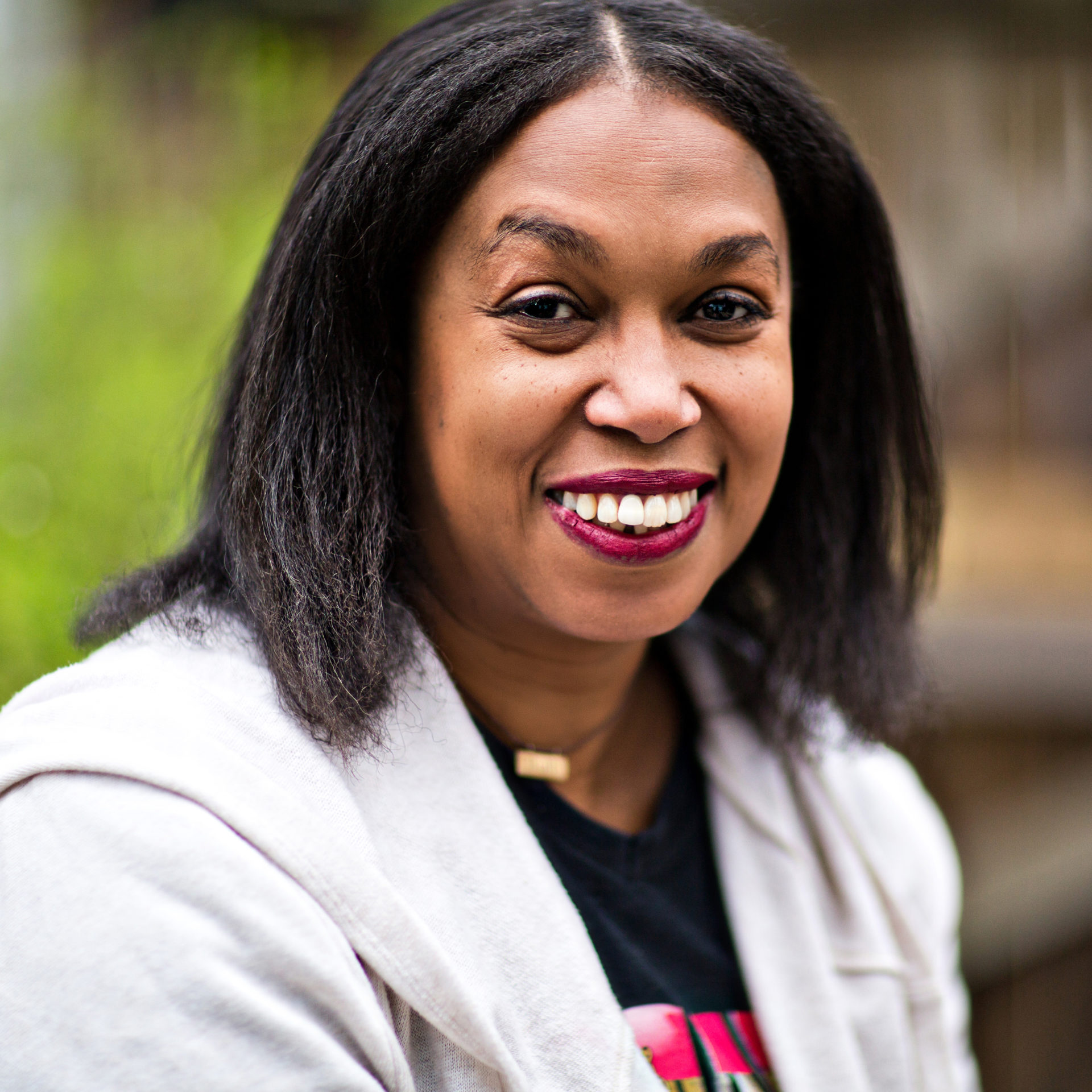 Taylar Nuevelle | Live Through This